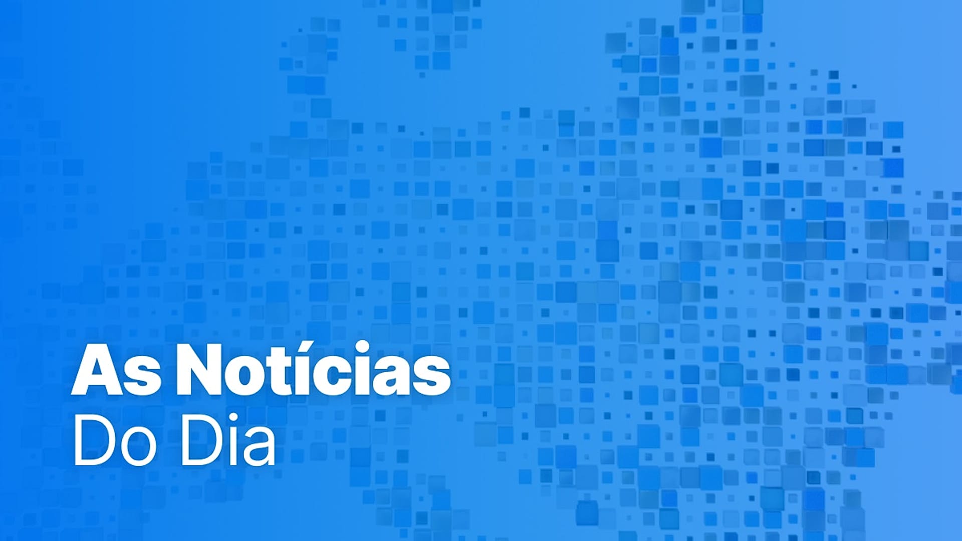 Vídeo. Notícias do dia | 3 de setembro 2025 - Manhã | Euronews