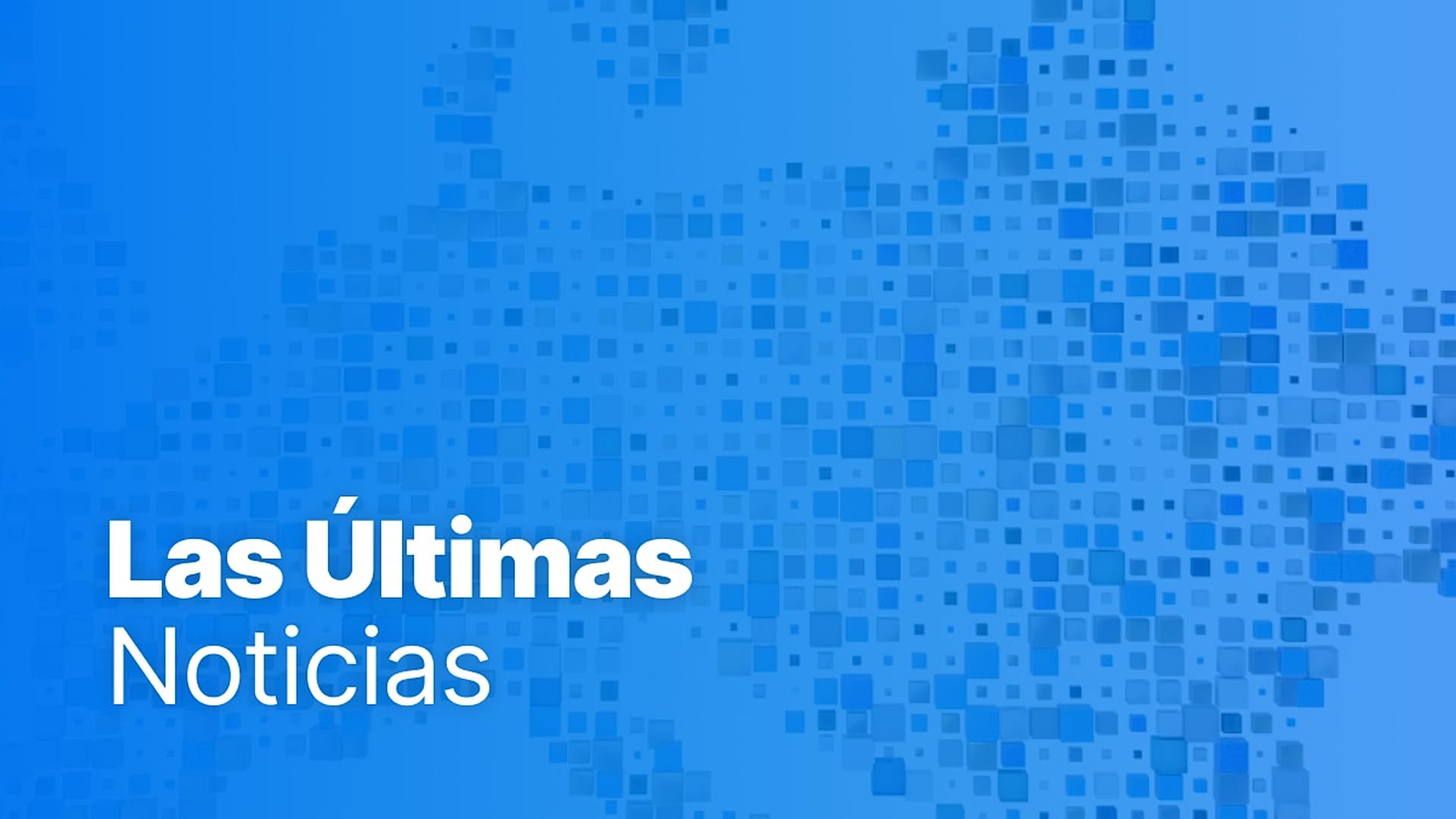 Vídeo. Últimas noticias | 21 octubre 2025 - Mañana | Euronews