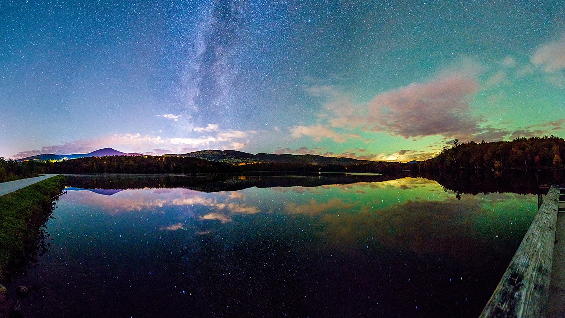 Video. Weather World Today (2025/11/15) | Euronews