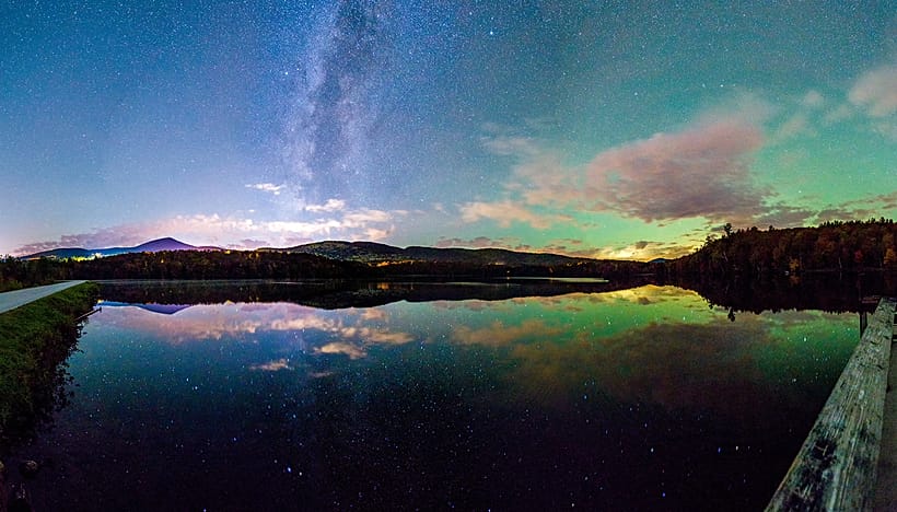 Video. Weather World Today (2025/11/19) | Euronews