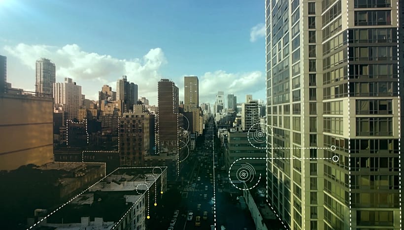 Arab Future Cities Summit showcases the Middle East’s ‘smart city ...