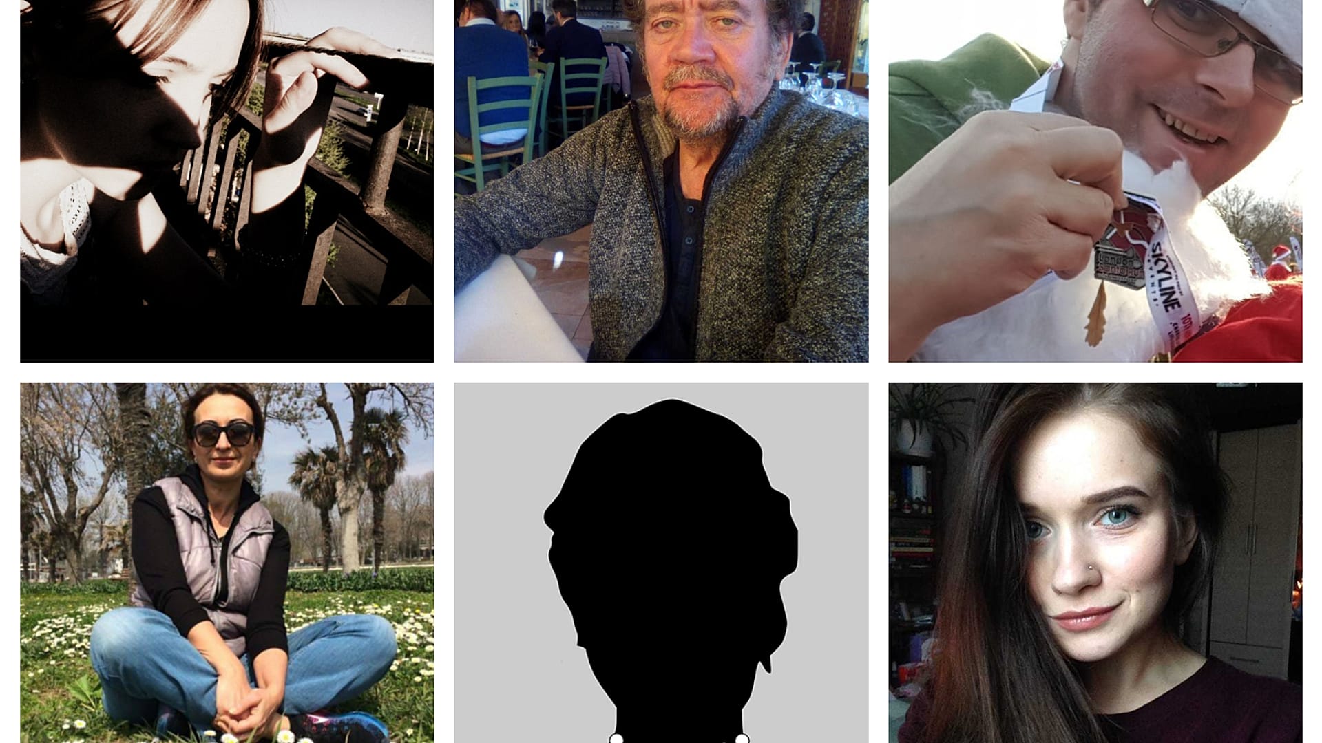 World Bipolar Day: "Awareness needs to be raised in society about our ...