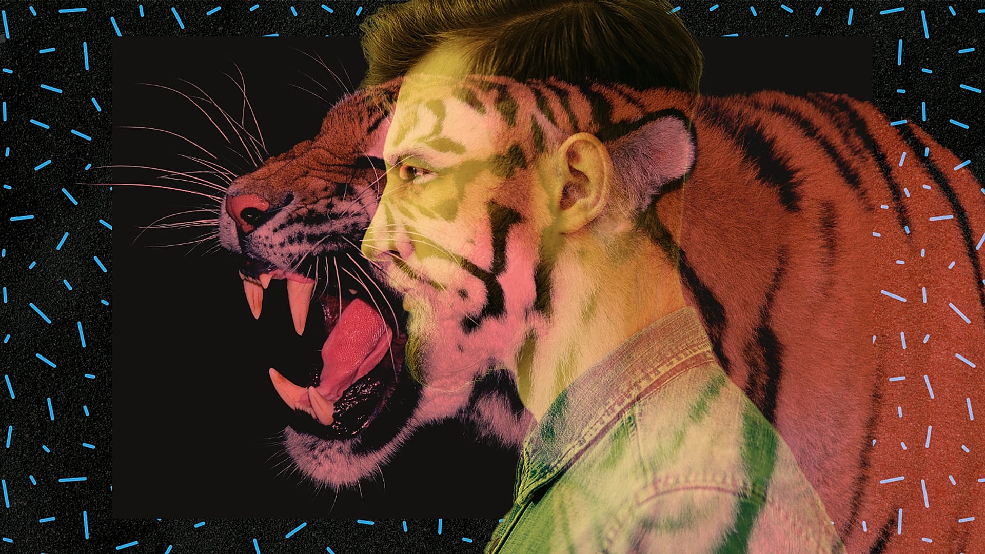 Cry Like a Boy: What is toxic masculinity? | Euronews