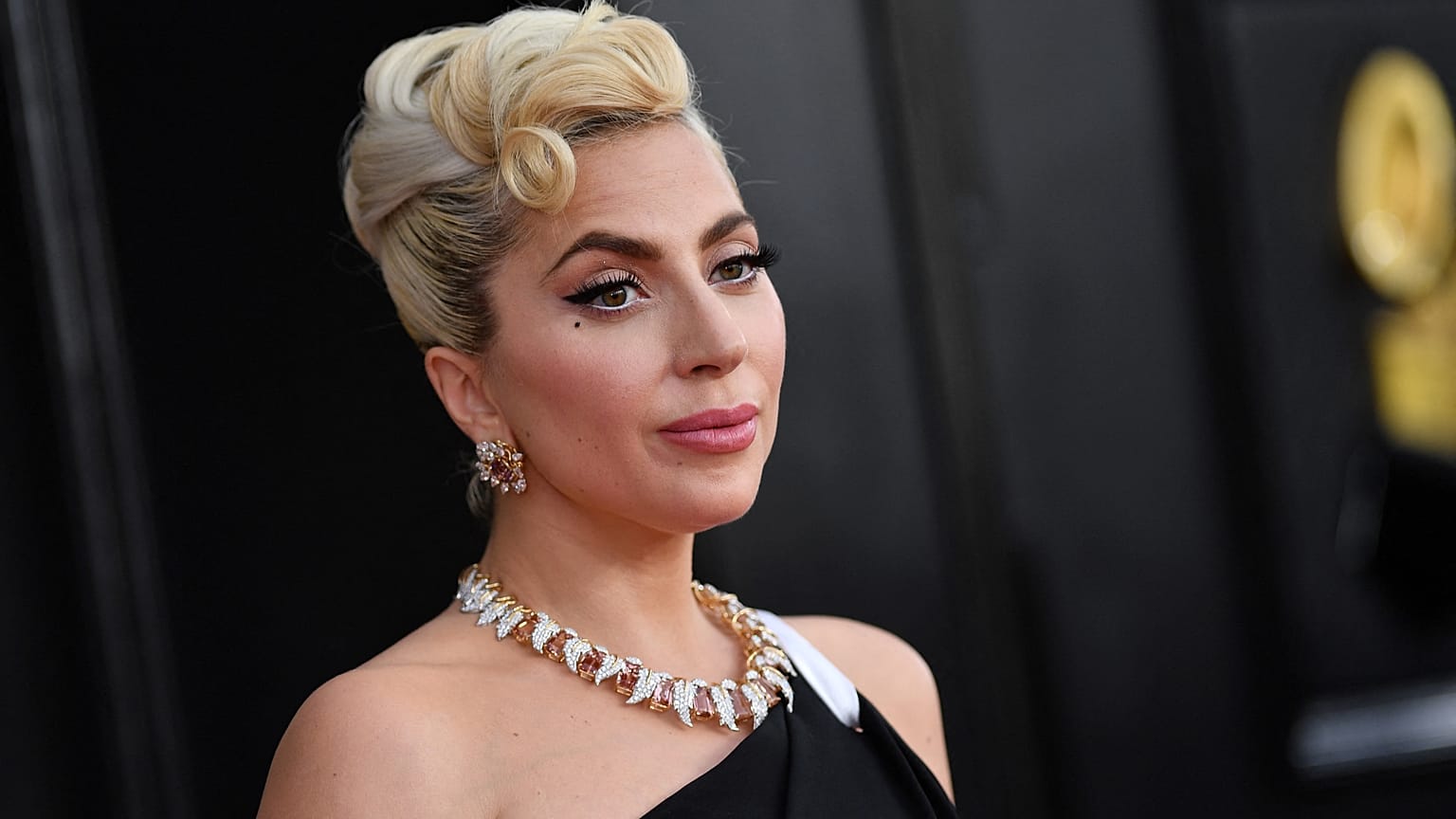 Man who shot Lady Gaga's dog walker sentenced to 21 years in prison ...