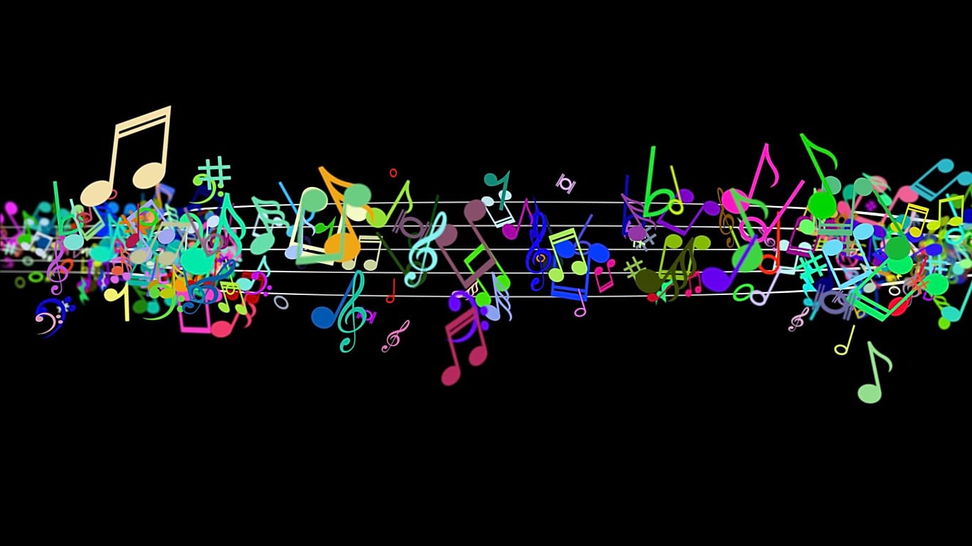 MusicLM: Google’s new AI tool can turn text, whistling and humming into ...