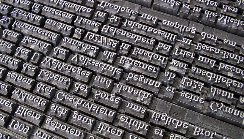Culture Re-View: The discovery of the mystery word "Dord" | Euronews