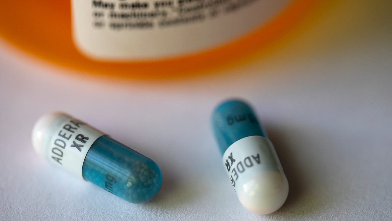 Women's History Month: Why is ADHD so underdiagnosed in females? | Euronews