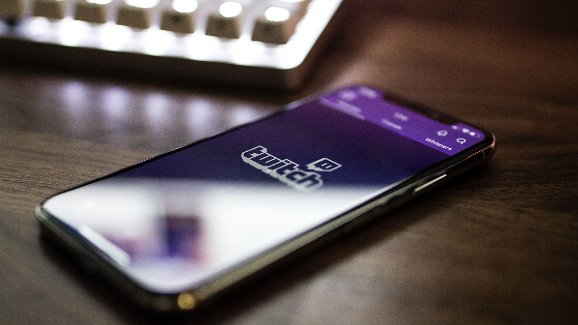 Kick vs Twitch: How a new rivalry in gaming is redefining streaming ...