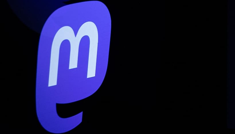 Mastodon has child sexual abuse content problem, researchers say | Euronews