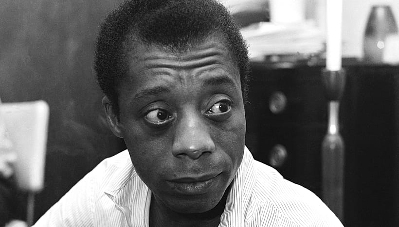 Culture Re-View: A history of the first ever zombie film | Euronews