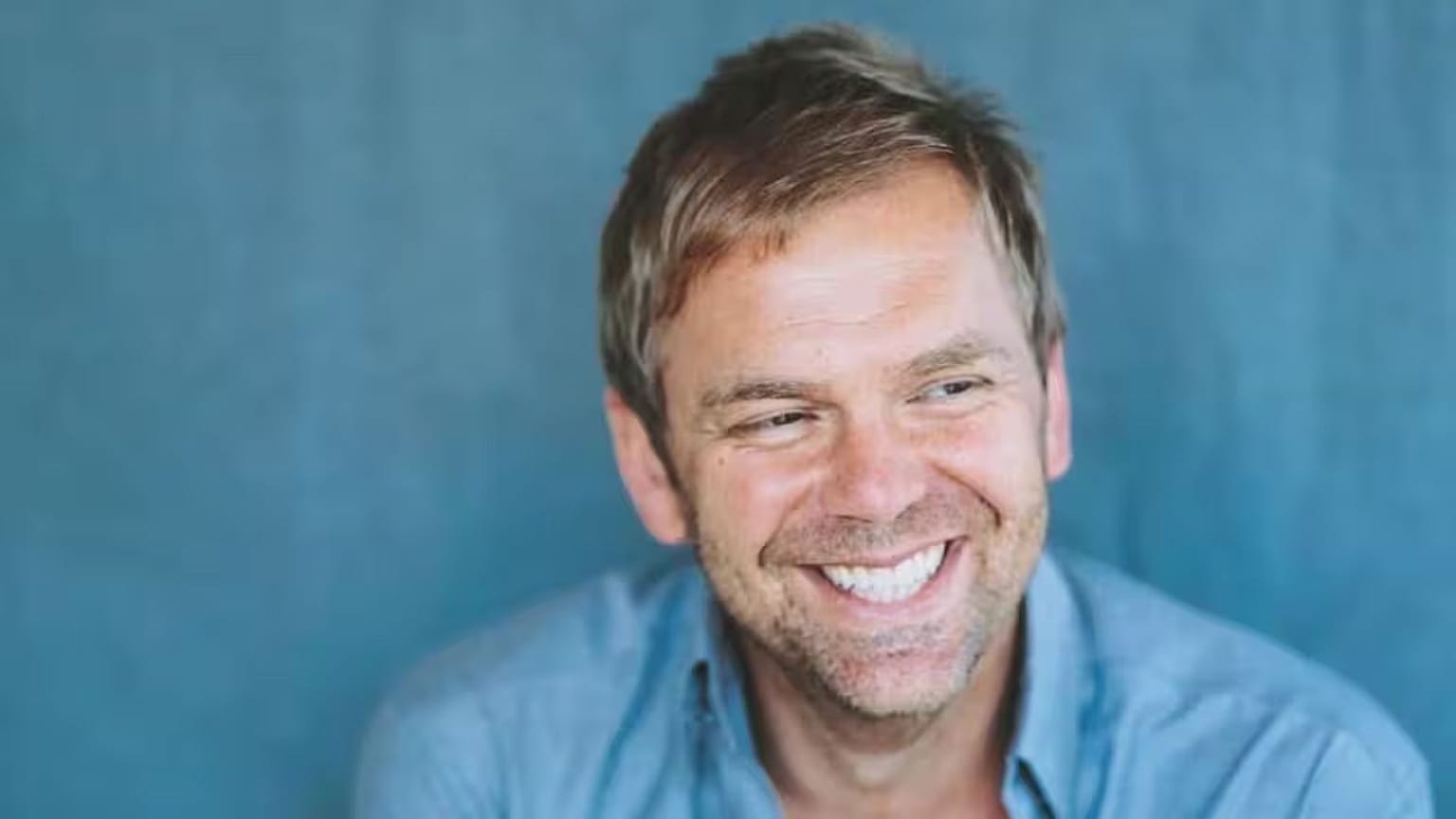 'Godfather' of avocado toast Bill Granger dies aged 54 | Euronews