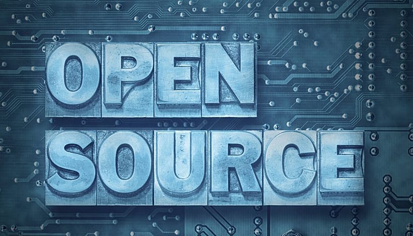 Open source vs closed source AI: What’s the difference and why does it ...
