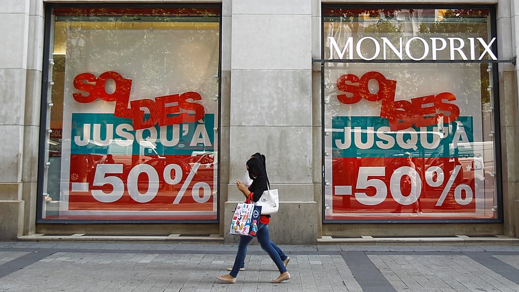 Why is Spain's unemployment rate rising and what's being done to cap it ...