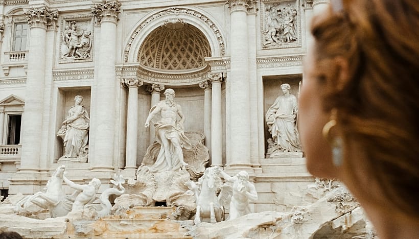 ‘Remain vigilant’: Europe’s most heavily pickpocketed tourist spots ...