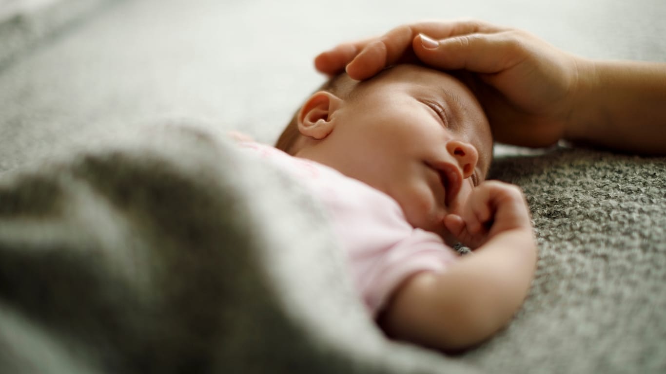 Europe's fertility crisis: Which countries are having the most and ...