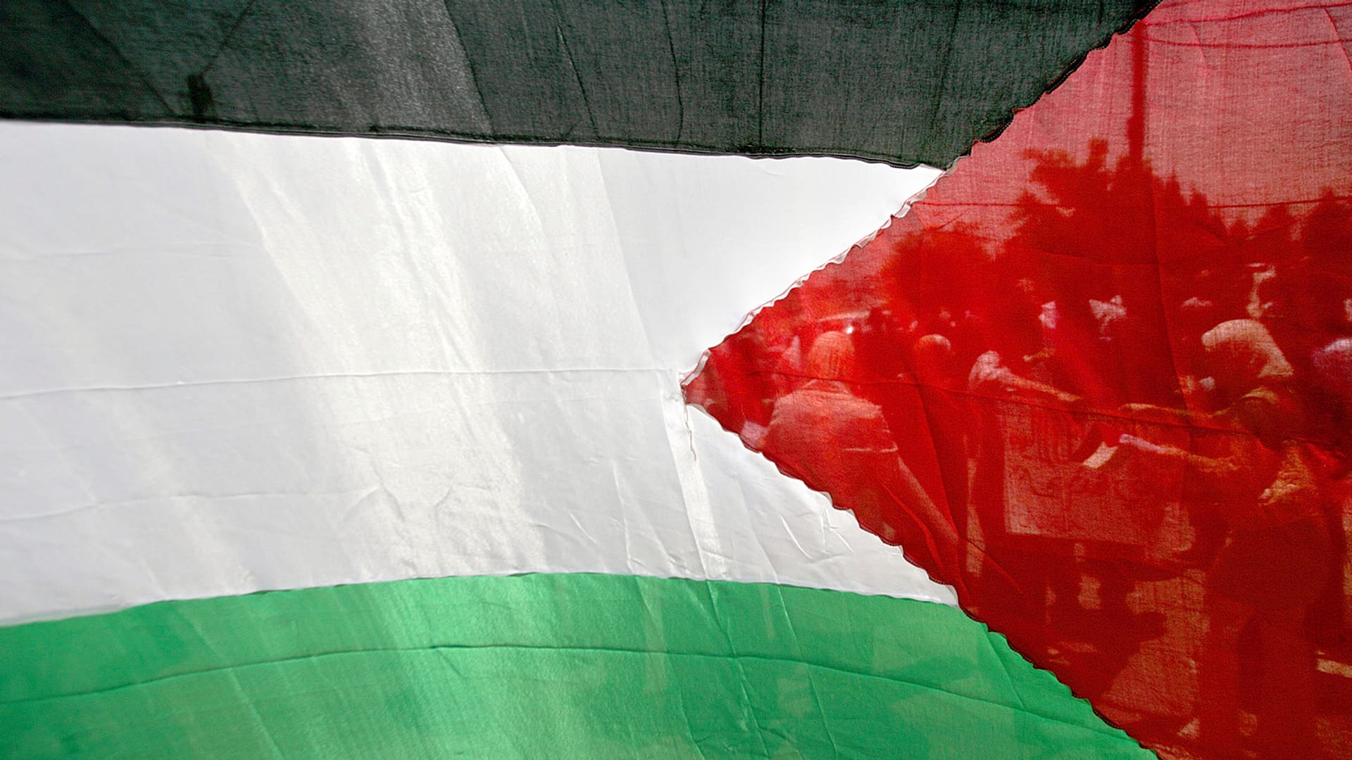 Quali Paesi hanno riconosciuto finora lo Stato palestinese, quando e ...