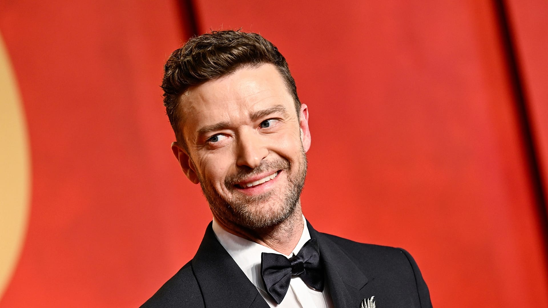 Singer Justin Timberlake arrested and accused of driving while ...