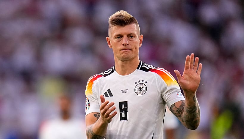 Bokep indonesia jakarta