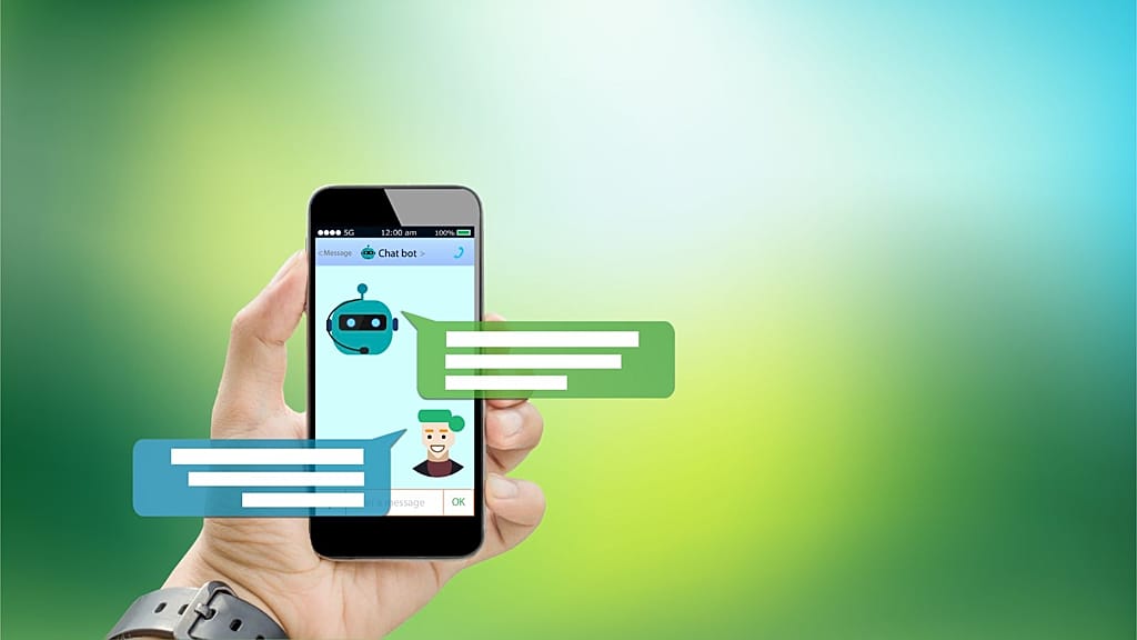 Washington Post launches 'experimental' AI-powered chatbot to answer ...