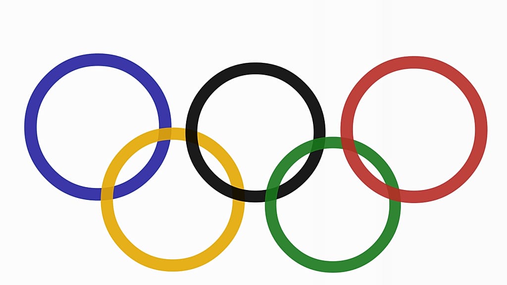 Olimpiadi: i record dell'Italia in 120 anni di storia dei Giochi ...