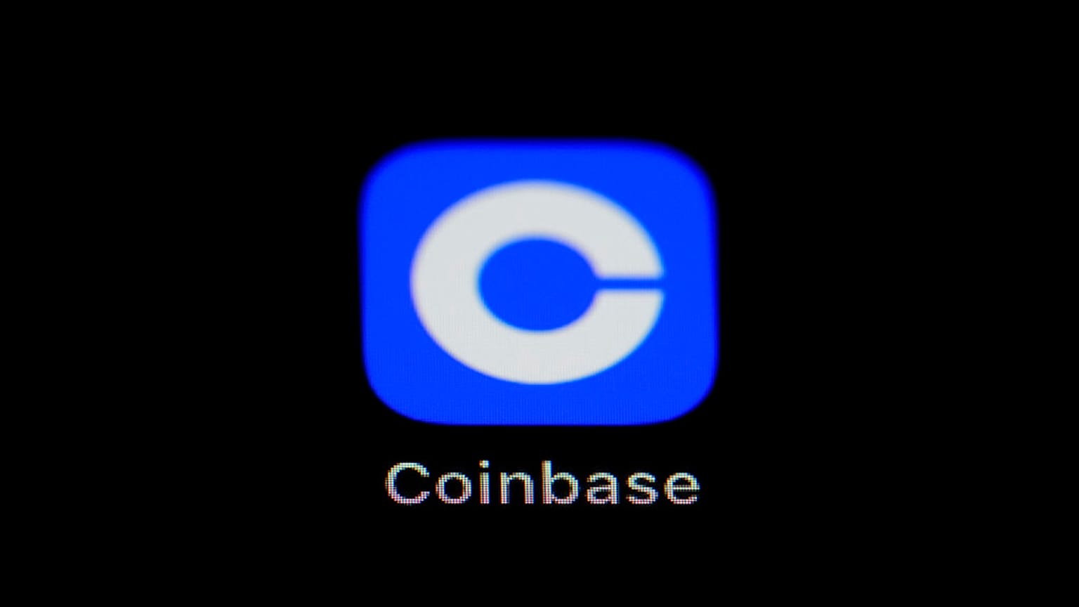 Crypto firm Coinbase fined millions for serving high-risk customers ...