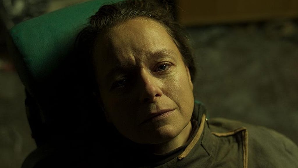 Venice 2024 review: '2073' - Asif Kapadia's urgent and haunting ...