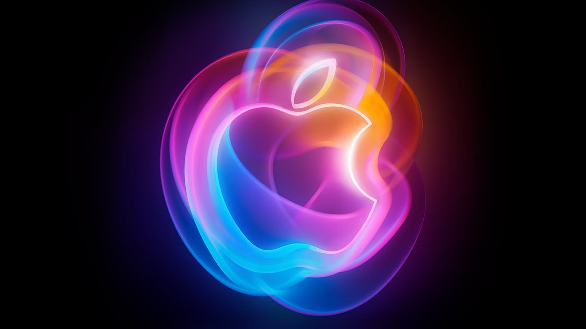 iPhone 16: What to expect from Apple's 'Glowtime' event and why its AI ...