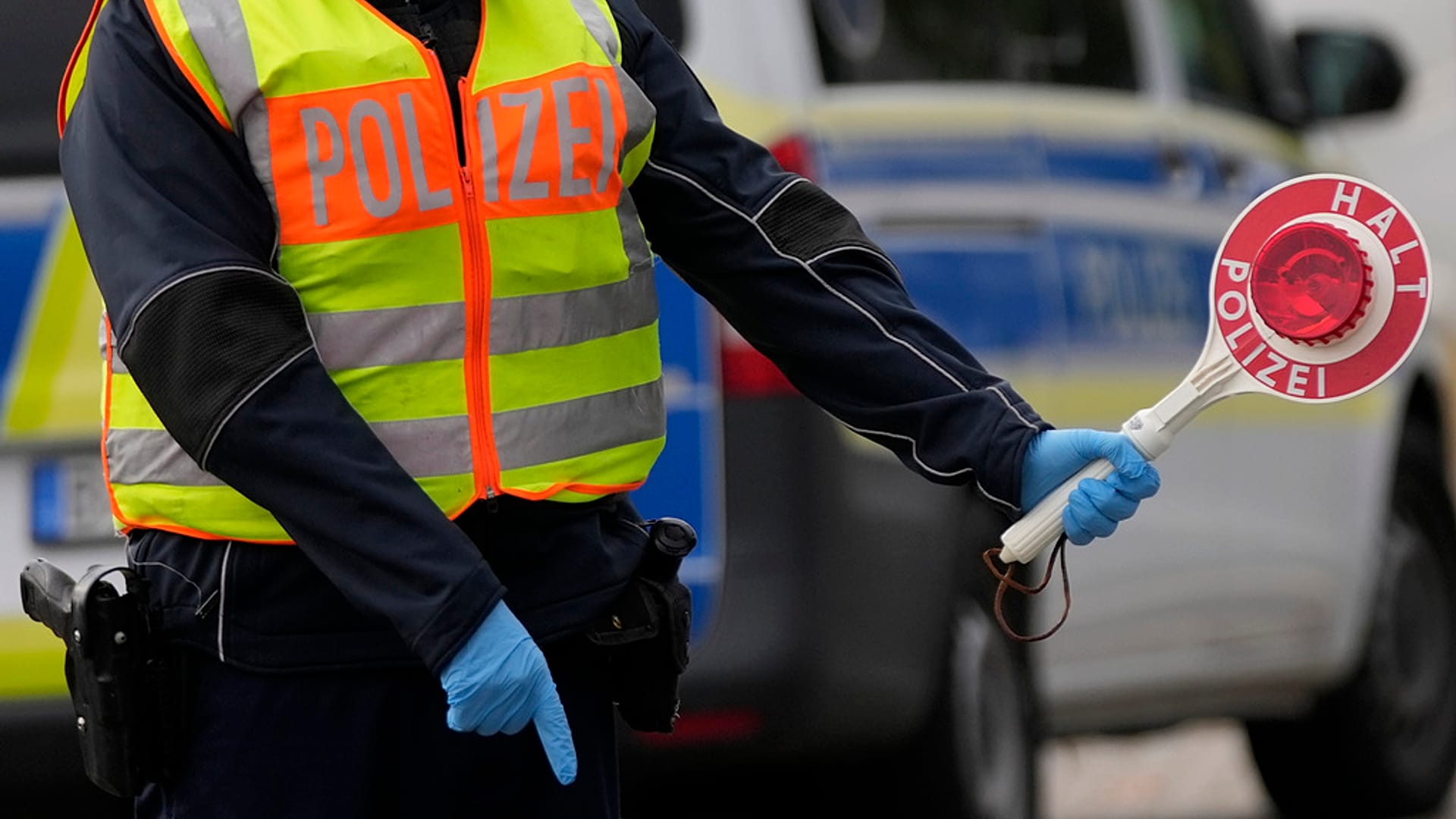 Vidio bokep ngentot ibu tiri