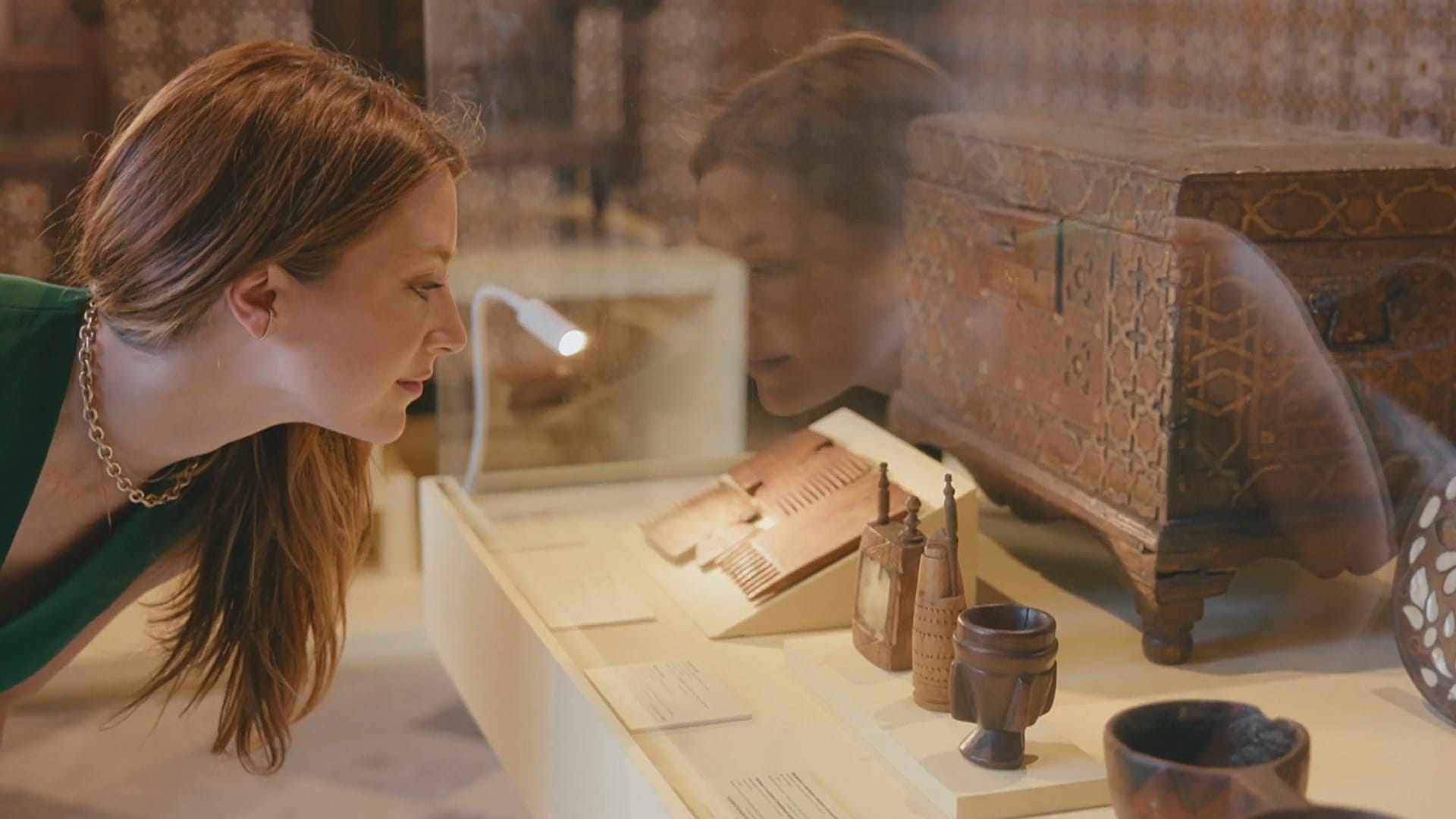 Marrakech magic: Royal golf and Moroccan treasures at Jemma el-Fnaa ...