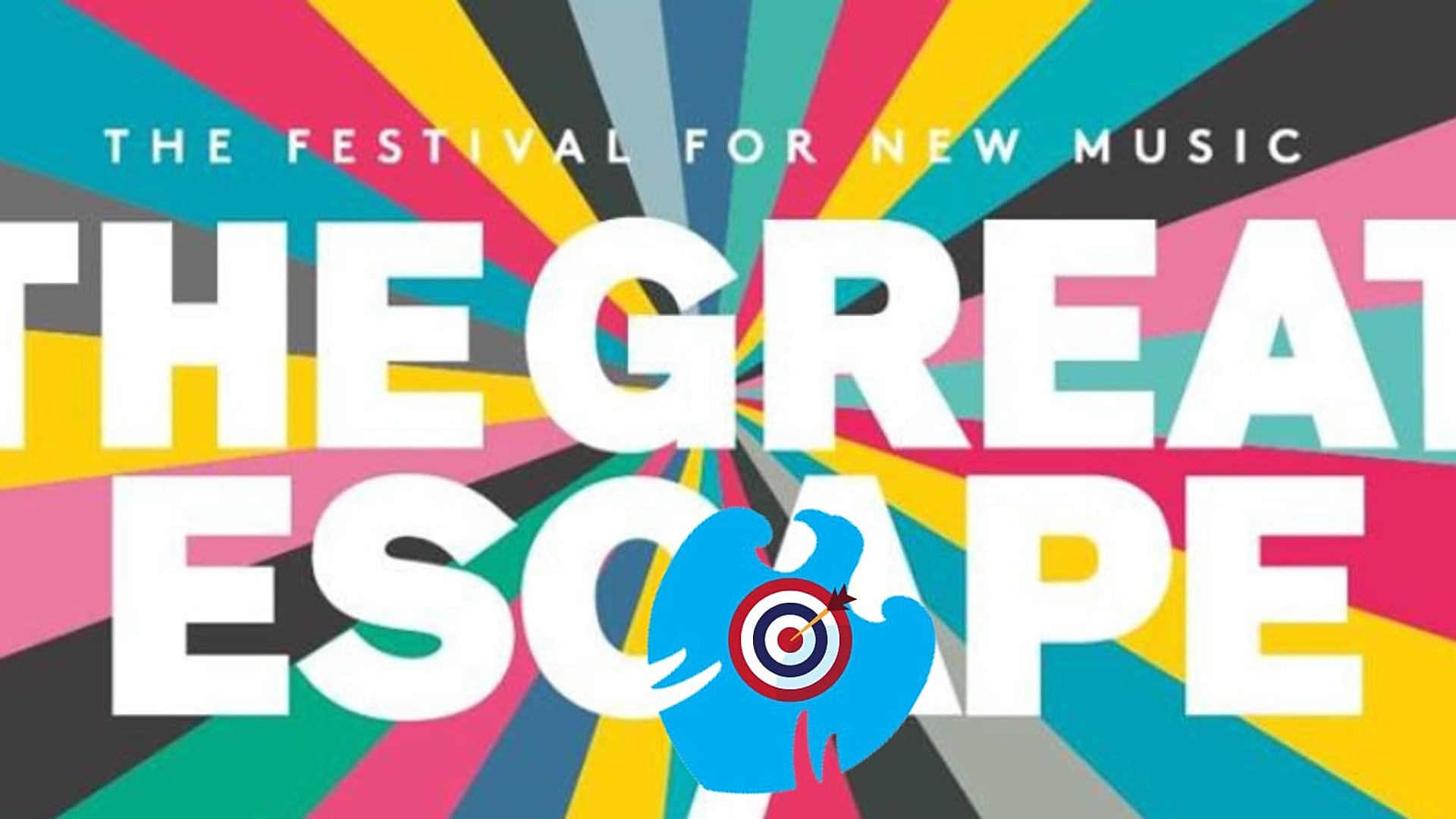 Barclays no longer partner for The Great Escape music festival after ...