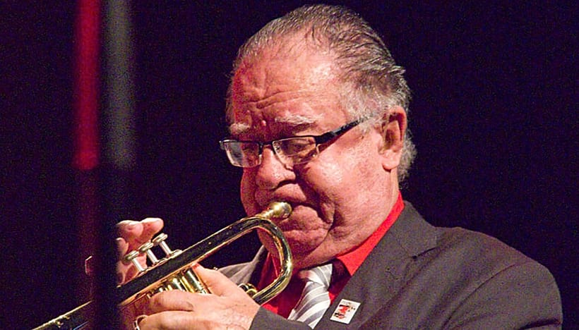 Buena Vista Social Club legend Manuel “Guajiro” Mirabal dies aged 91 ...