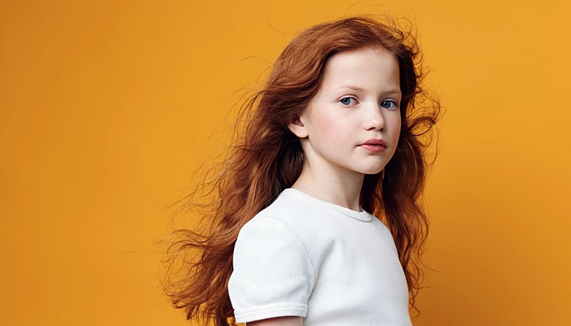 What is the 'Celtic curse,' the genetic blood condition that affects ...