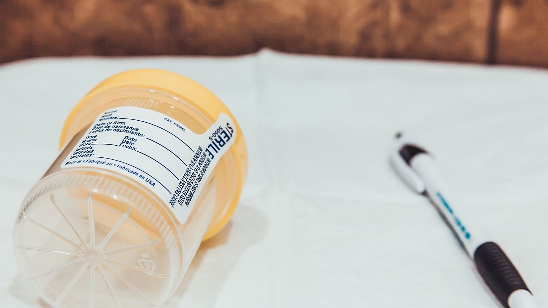 World-first test could speed lung cancer diagnosis by hunting for ...