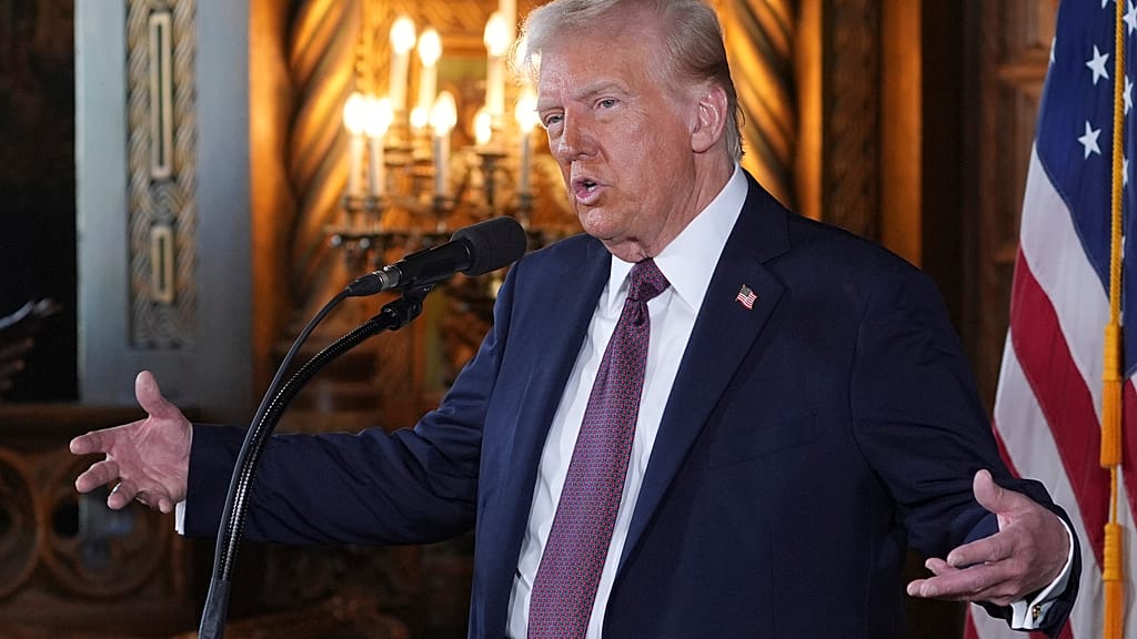 Jaarhoroscoop 2025 vissen