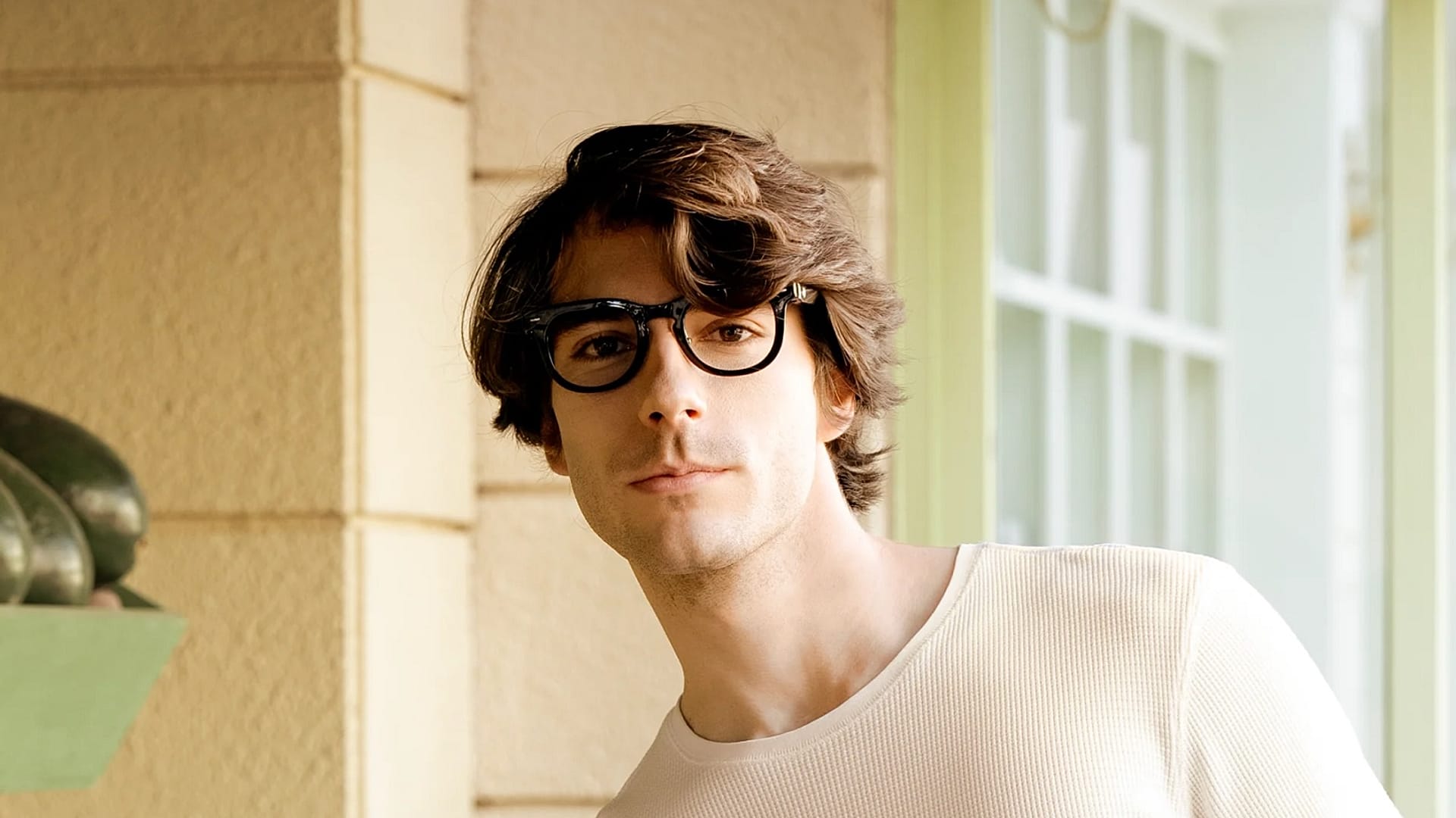 The new smart glasses and AI watches that will make Meta, Google and ...