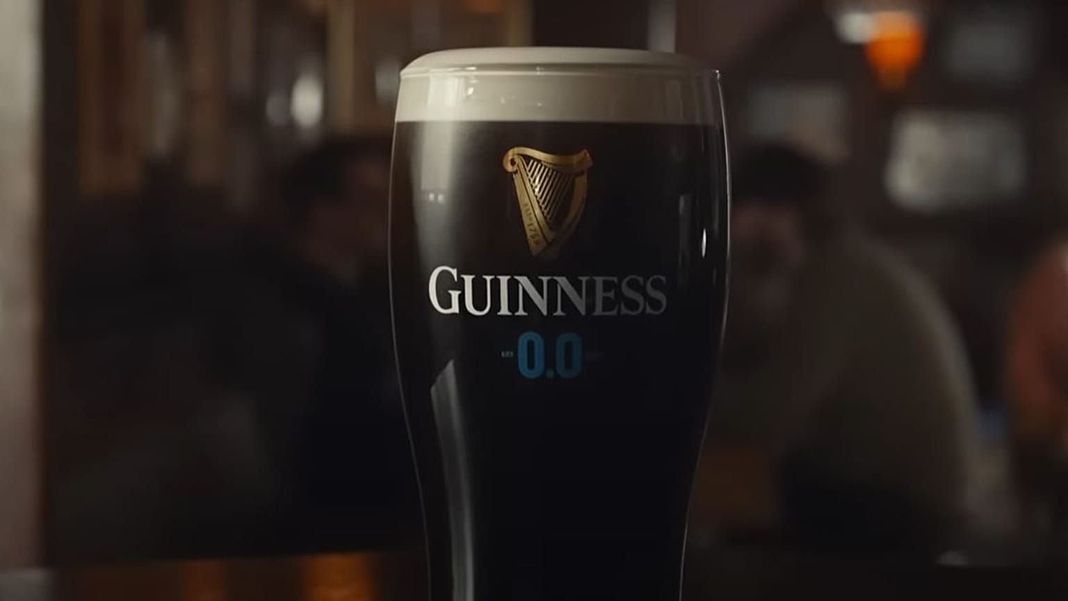 Diageo rules out sale of Guinness brand and stake in Moët Hennessy ...
