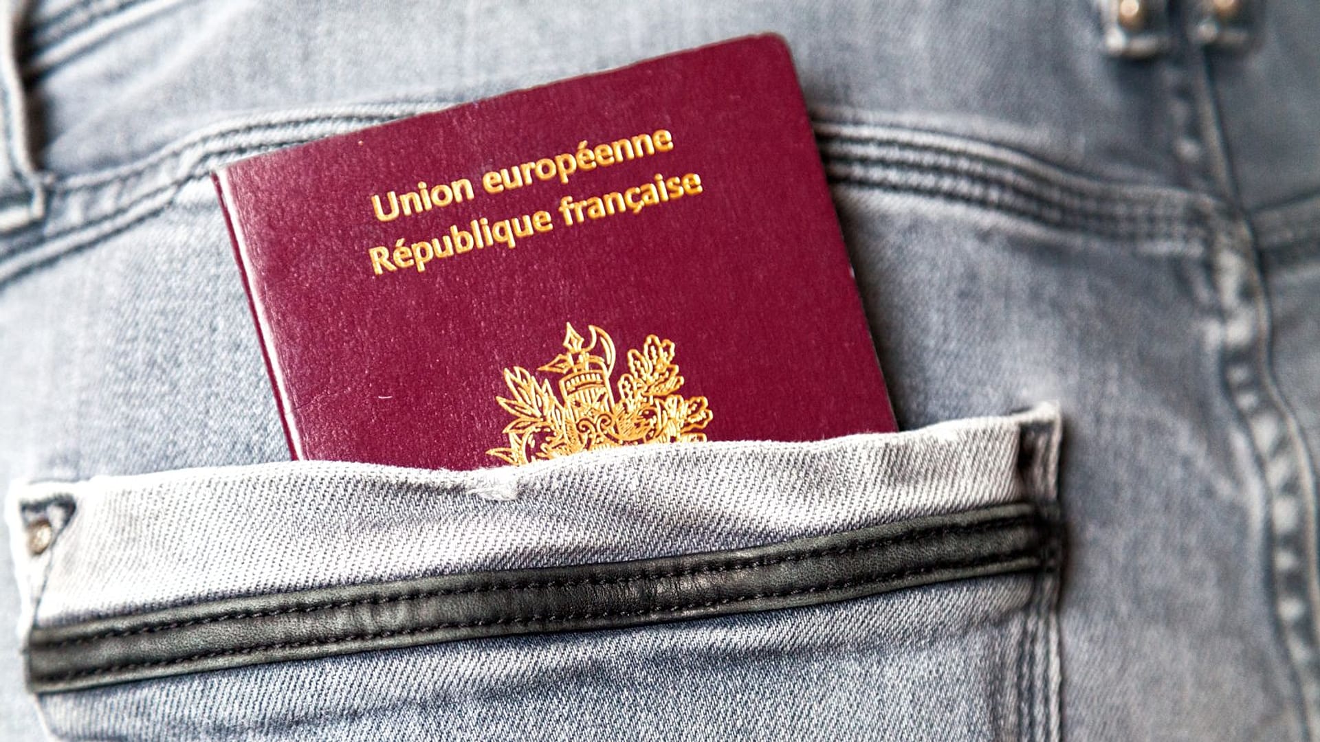 Fact check: Which European countries practice birthright citizenship ...