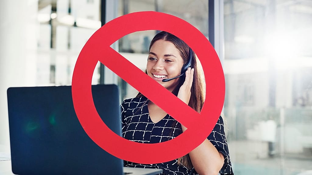 France clamps down on cold calling in bid to reduce harassment and ...