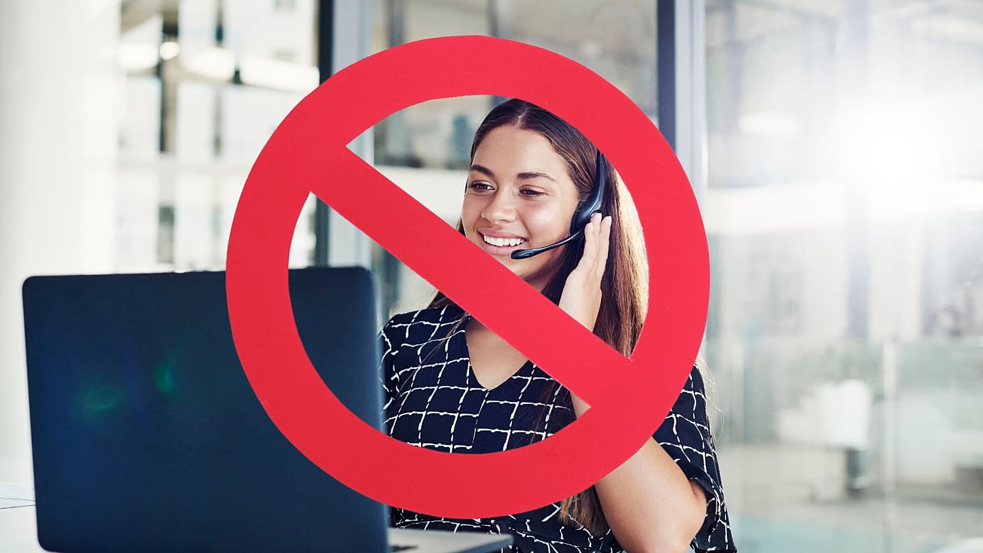 France clamps down on cold calling in bid to reduce harassment and ...