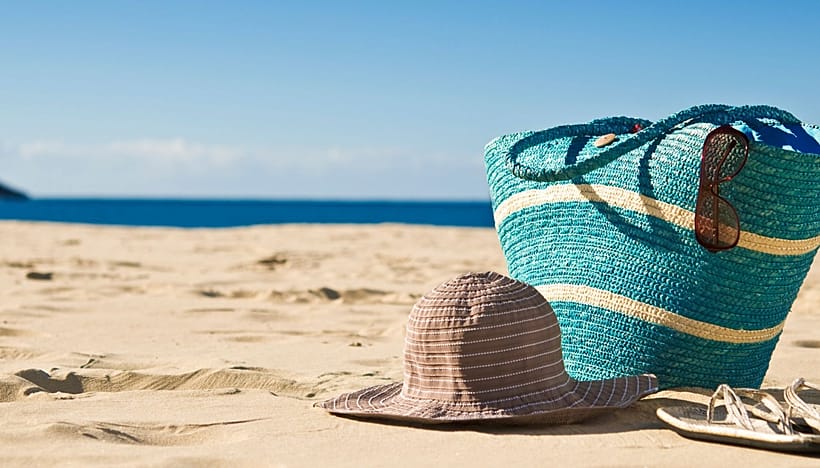 Fact check: Where in Europe has the longest school summer holidays ...
