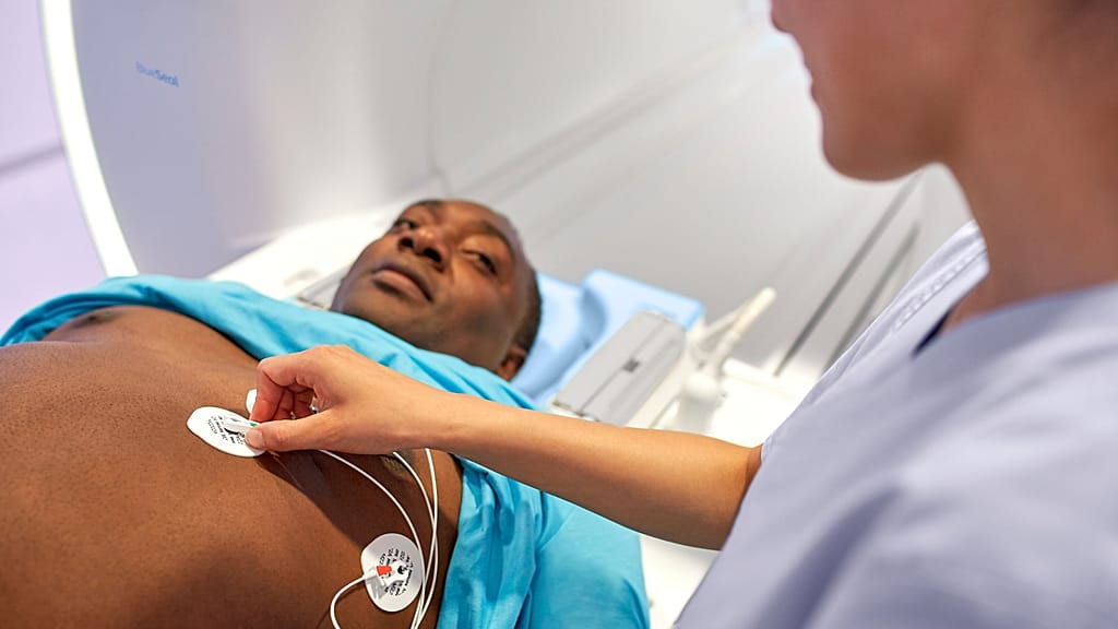 Philips stock tumbles as firm sees losses grow on weak Chinese demand ...