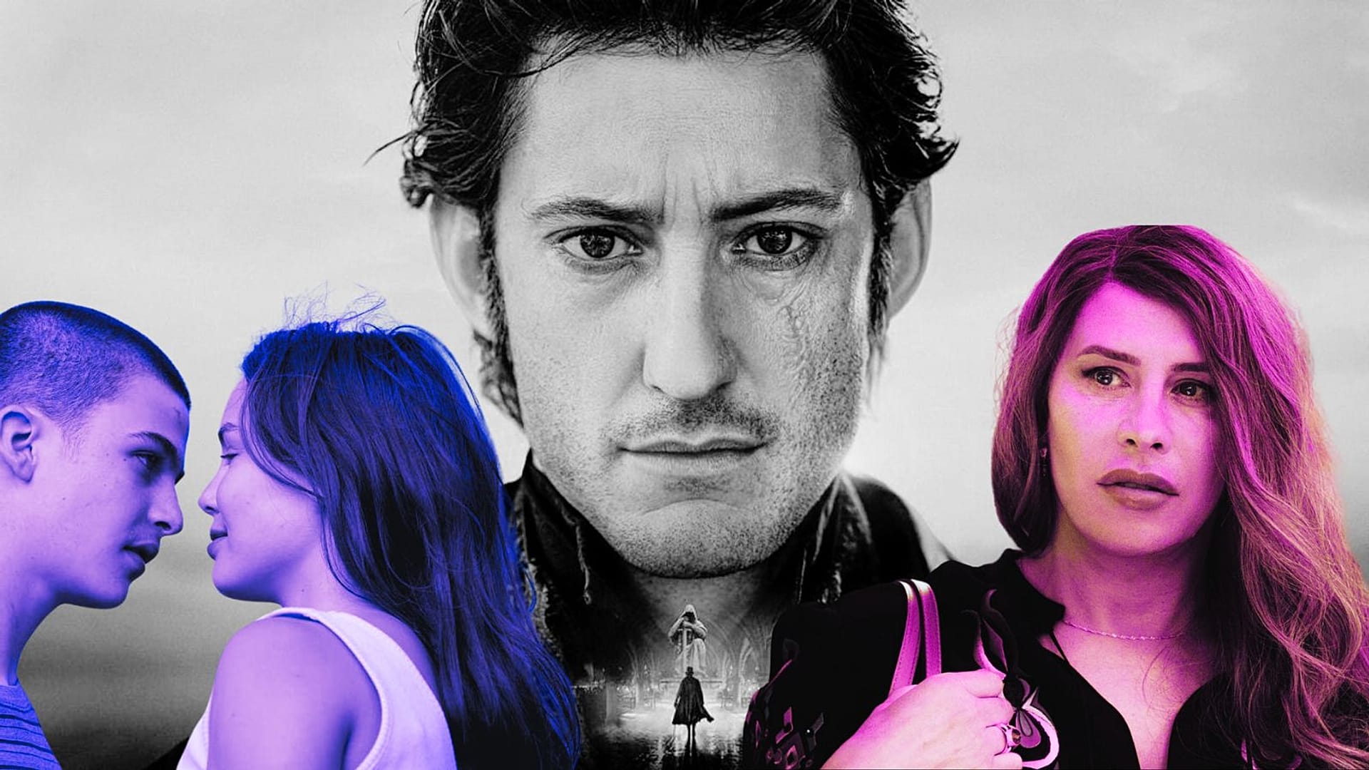 César Awards 2025: The redemption of ‘Emilia Pérez’, the French Oscars ...