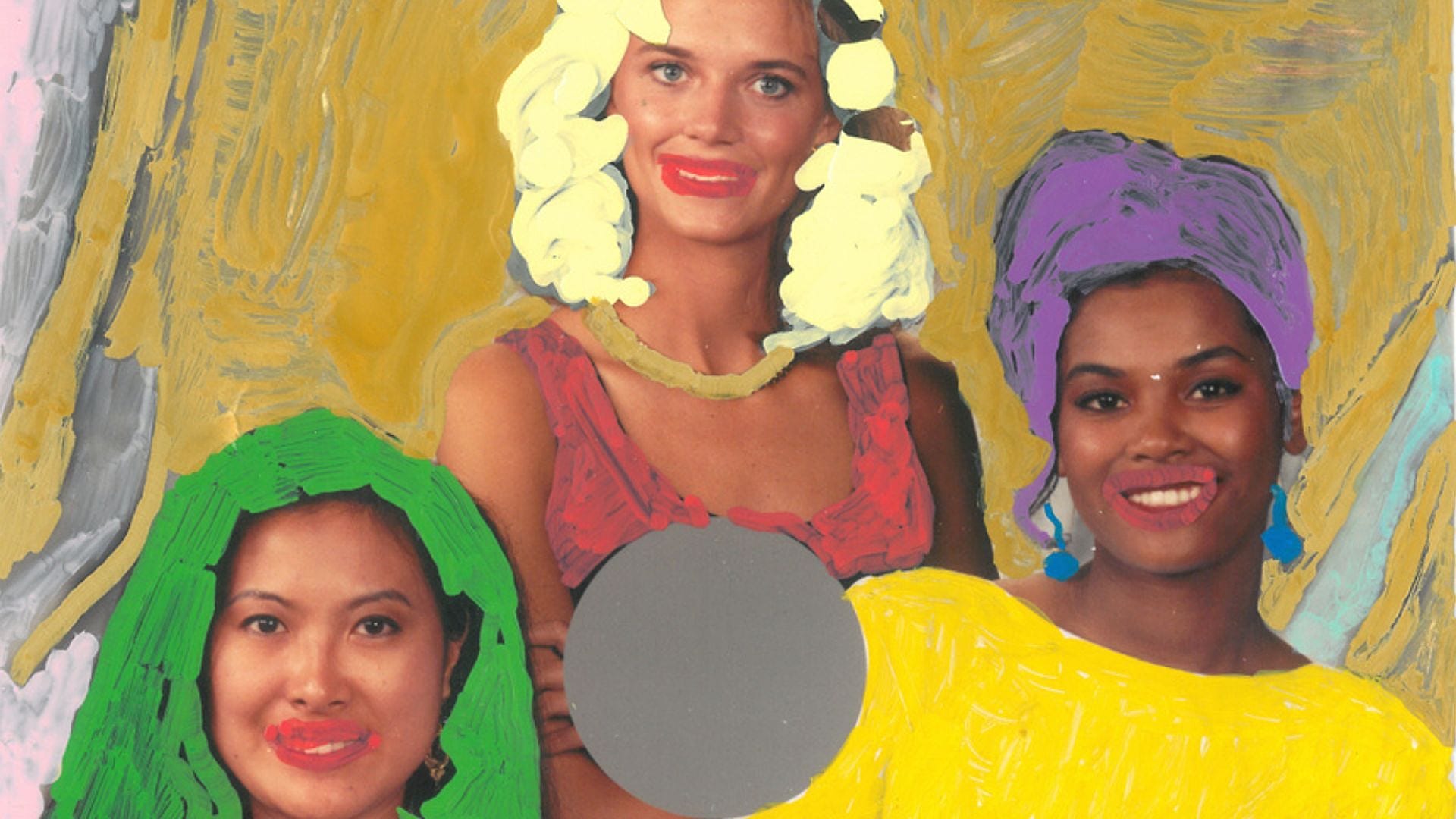 三月kemono 三月漫画家代表作 ひなこのーと キューン編集部様の許可をいただいて運用しております連絡先 ボテ腹大家さんとイチャラブ差分なし 三月