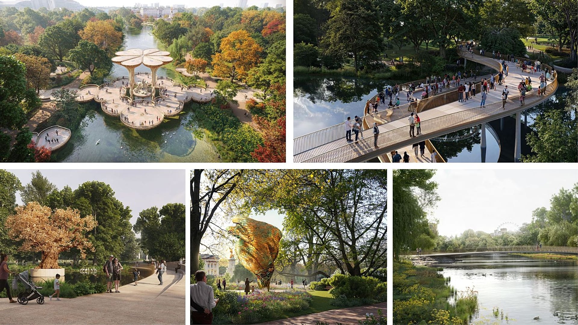 bokep alia Alia Belajar Colmek Dan Puasin Nafsu