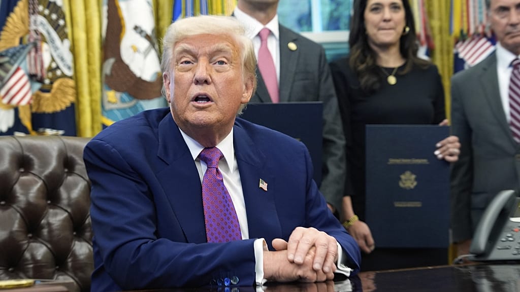 Microsoft pledges more than 200 datacentres in Europe by 2027 despite ...