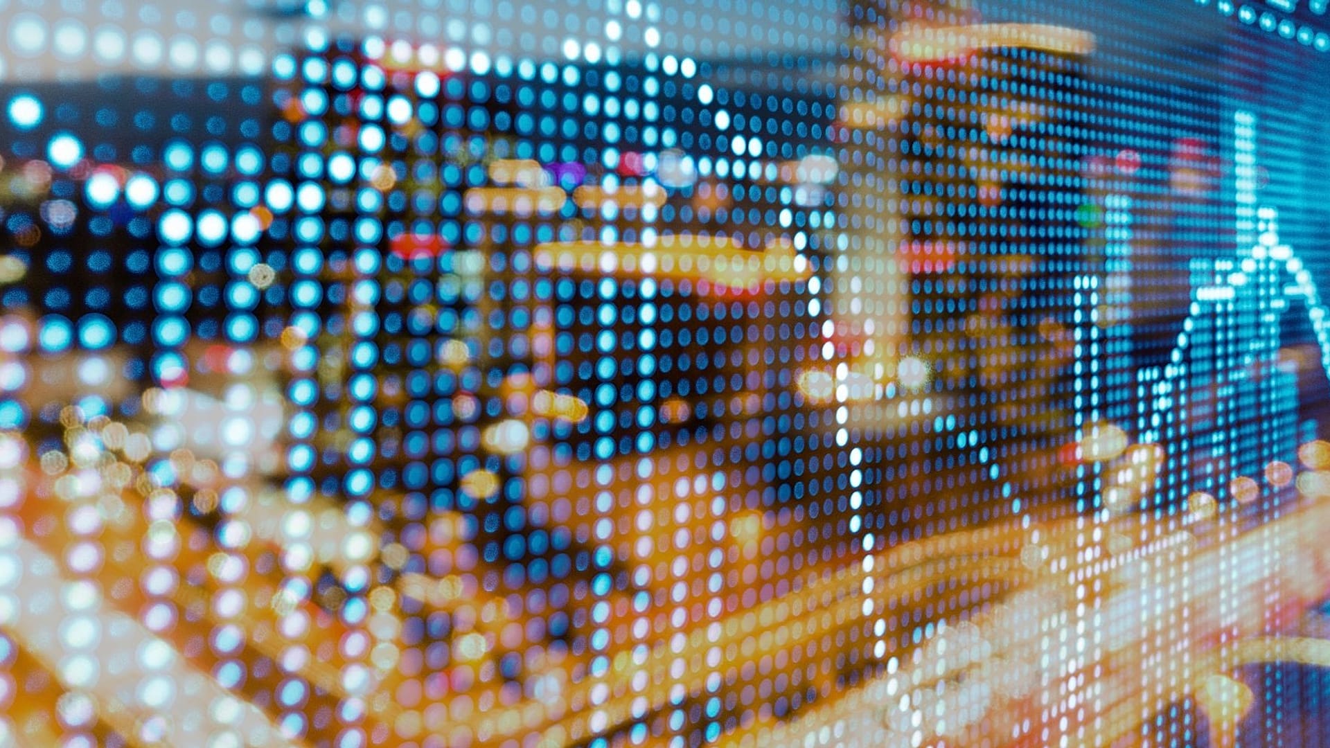 Trading bots are evolving: What happens when AI cheats the market ...