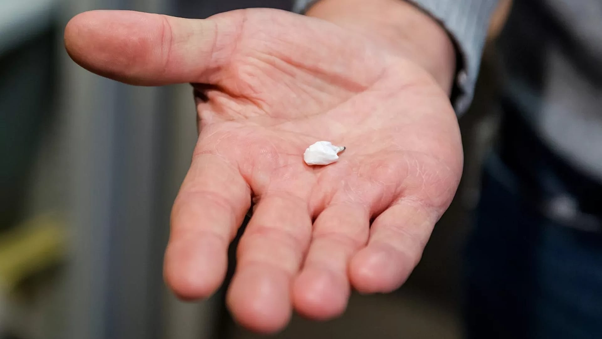 Rising deaths, fake pills, gang violence: How the EU is struggling to ...
