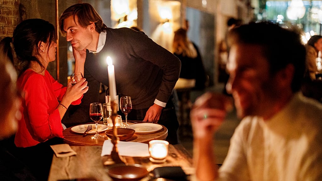 Cost of living: Which are the cheapest and most expensive countries in ...