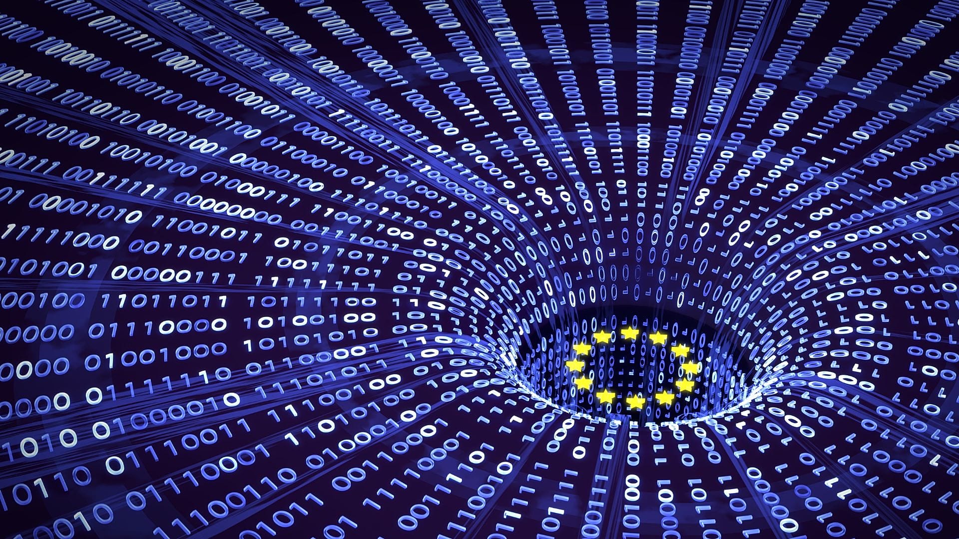 European Data Union Strategy: Let’s not avoid the difficult questions ...