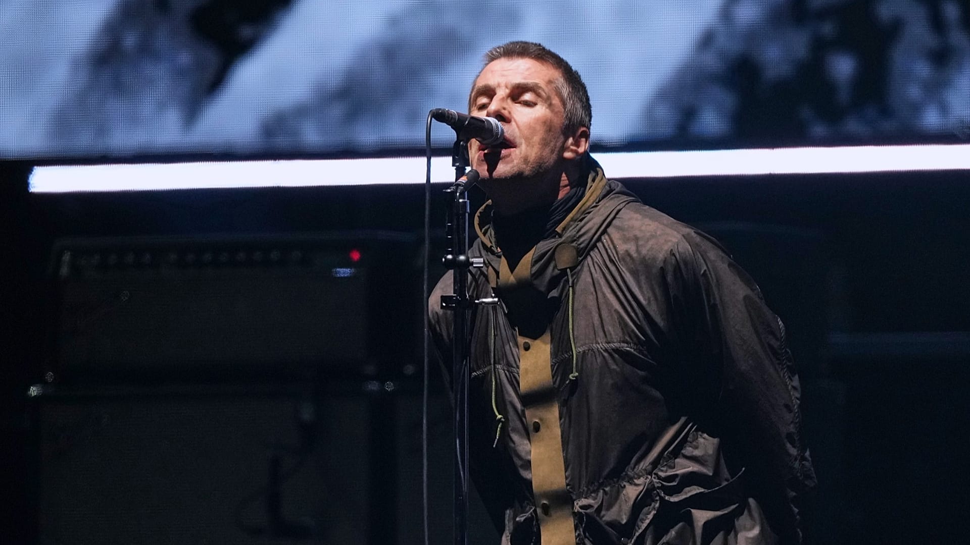 Oasis Live '25: European tour rumours circulate as no mainland EU dates ...